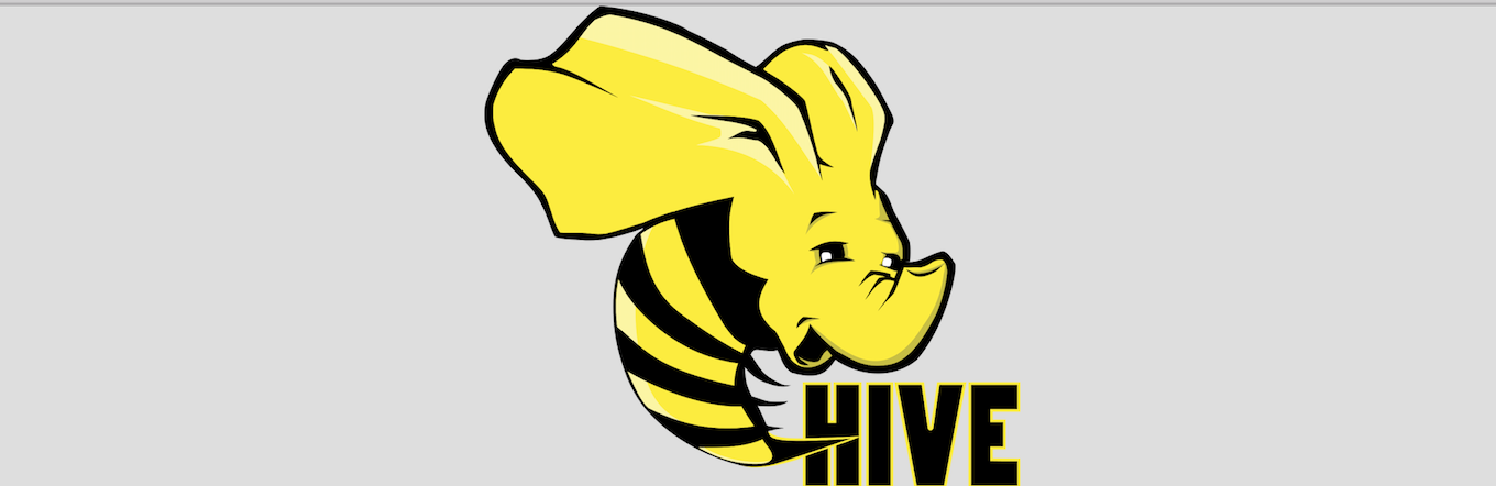 [Hive] Metastore in Azure Databricks - 想方涉法 - 量瓶外的天空 M-Y-Oceane