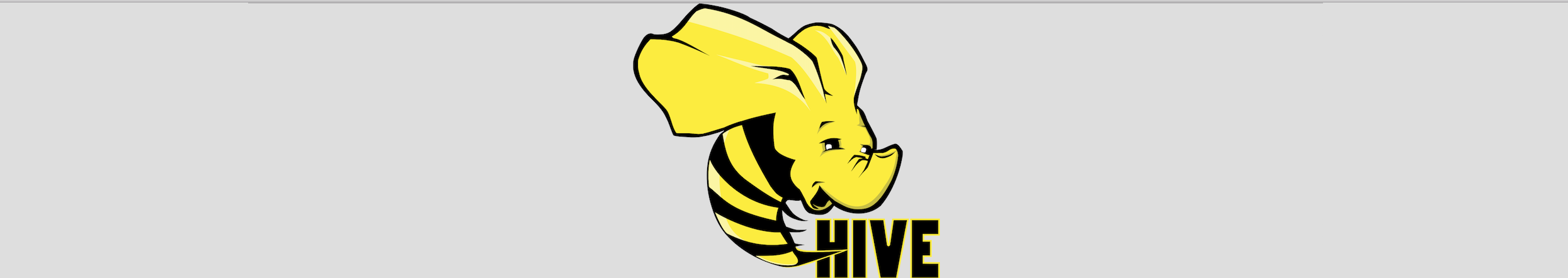 [Hive] Metastore in Azure Databricks - 想方涉法 - 量瓶外的天空 M-Y-Oceane